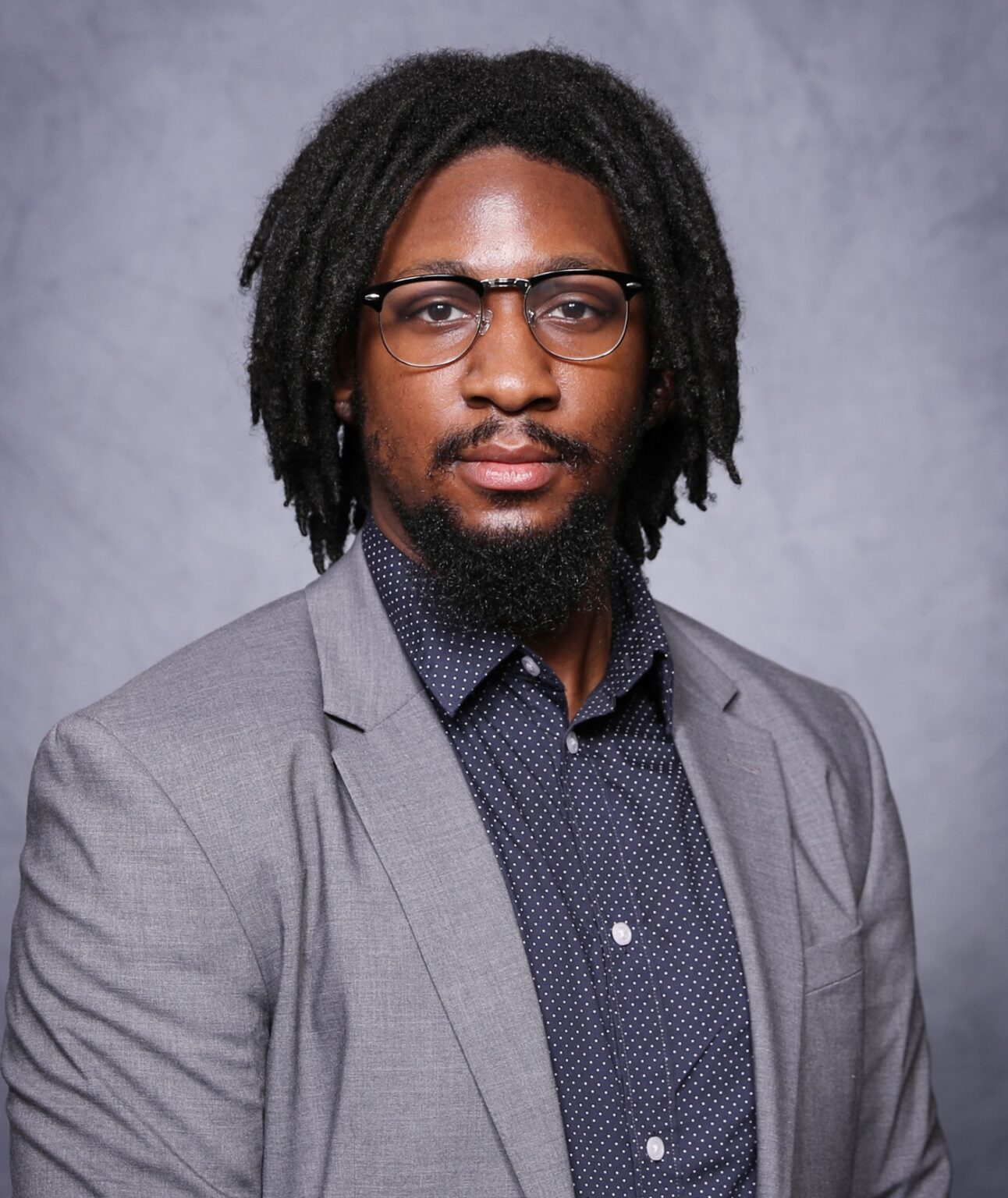 SC250 Charleston | About