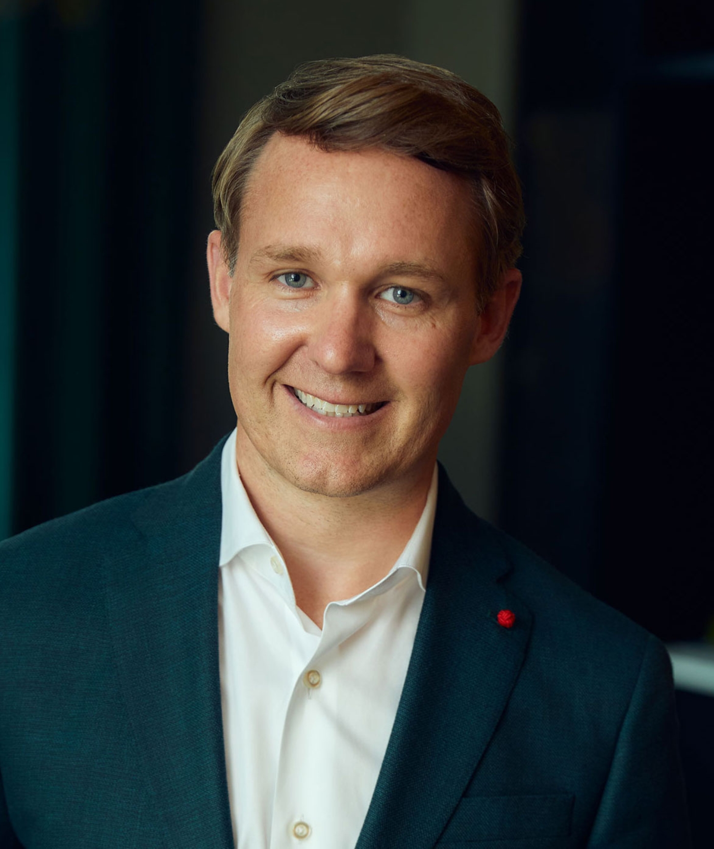 SC250 Charleston | About