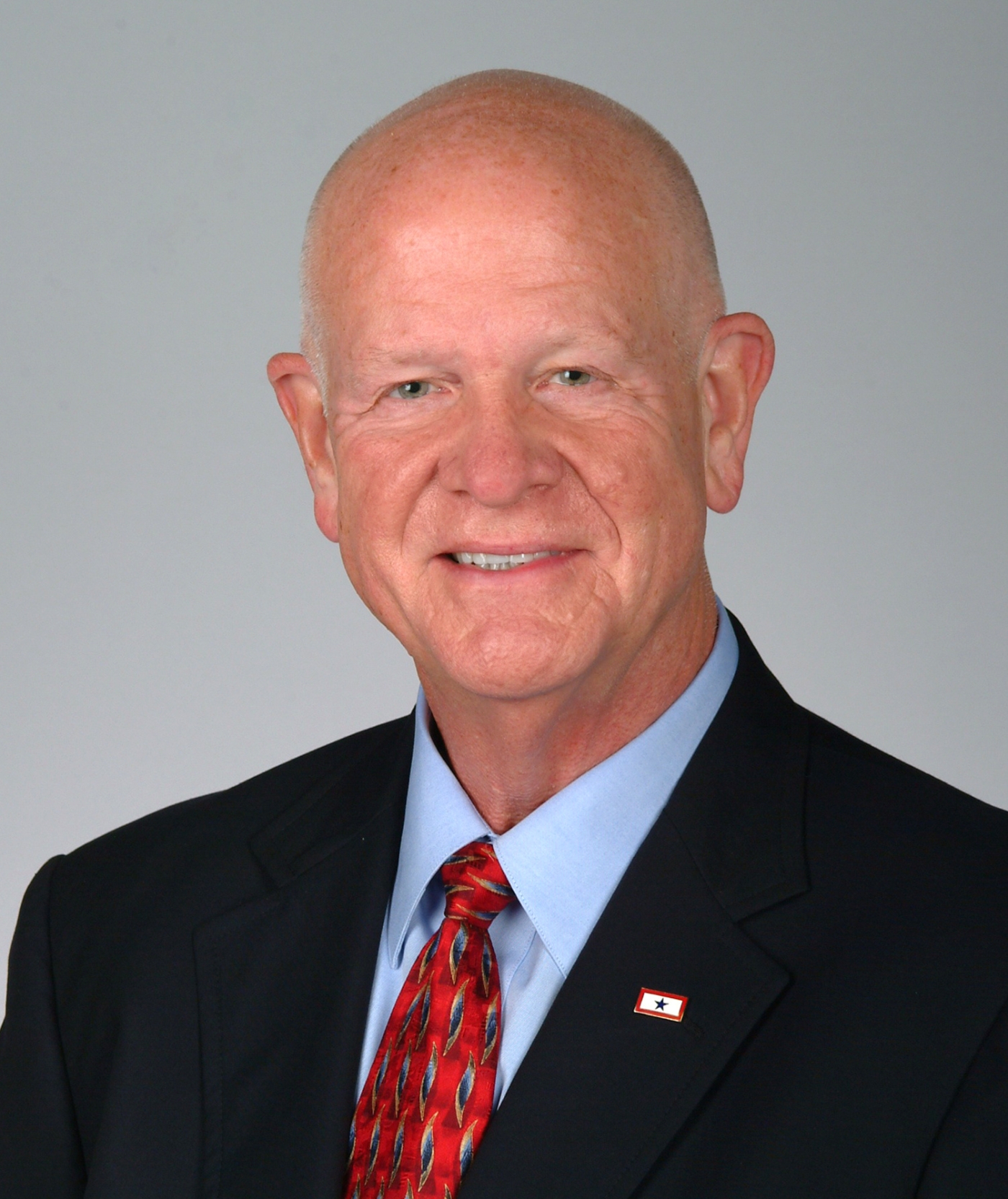 SC250 Charleston | About