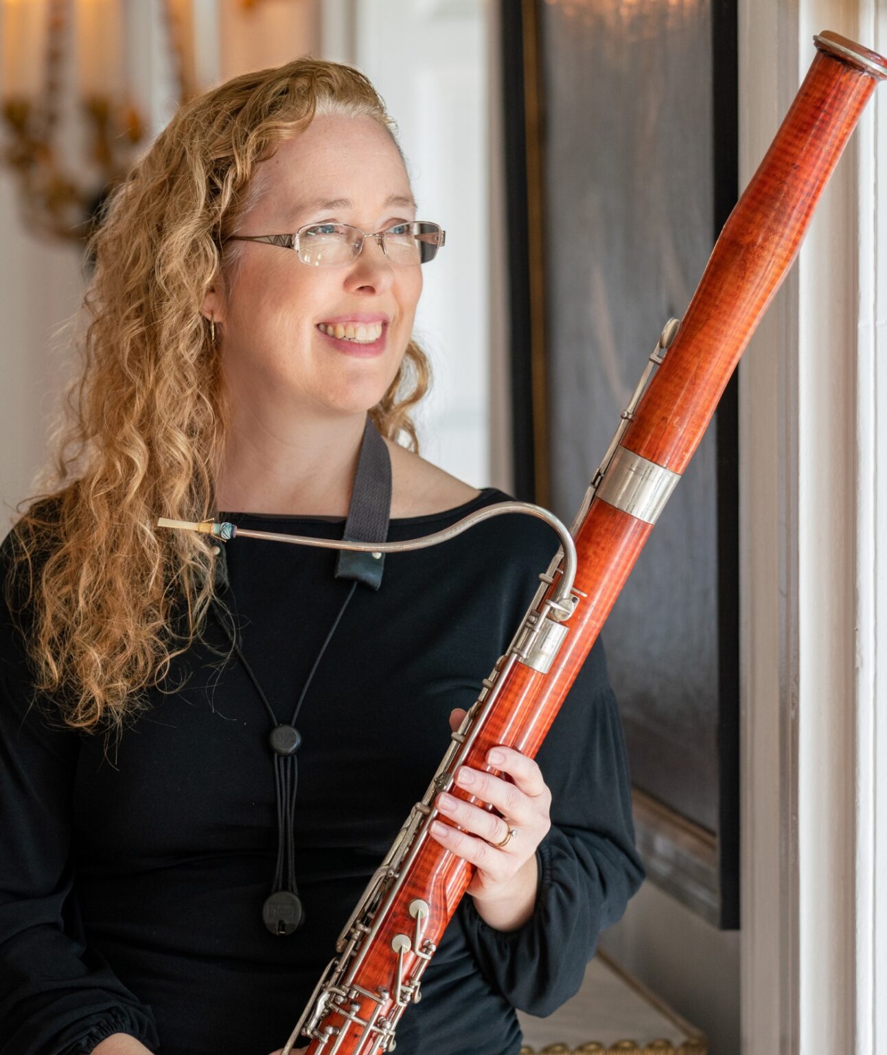 SC250 Charleston | About