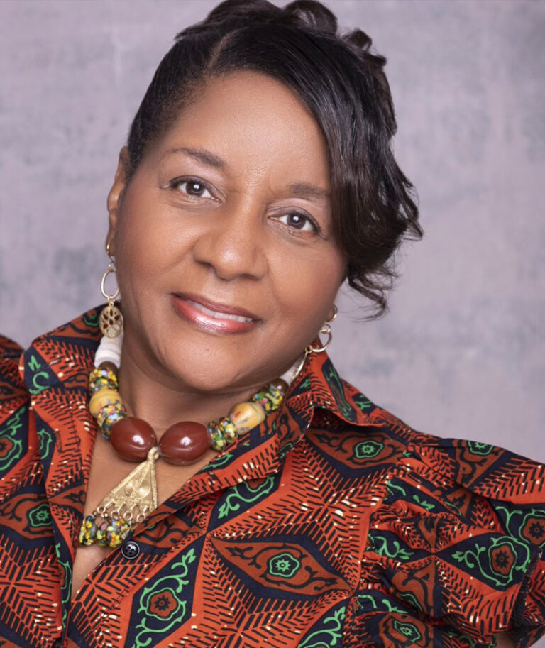 SC250 Charleston | About