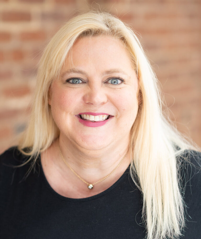 SC250 Charleston | About