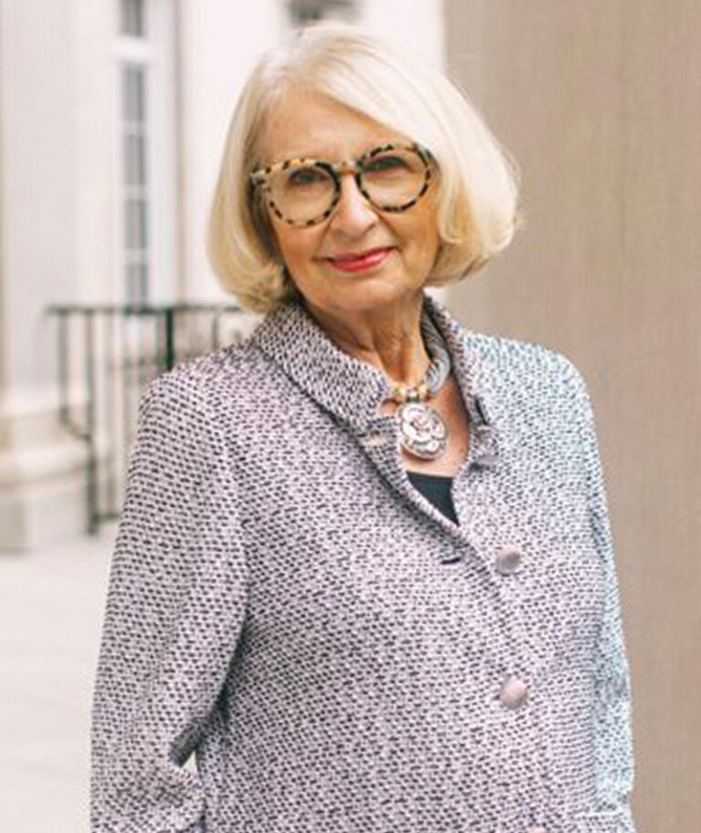 SC250 Charleston | About