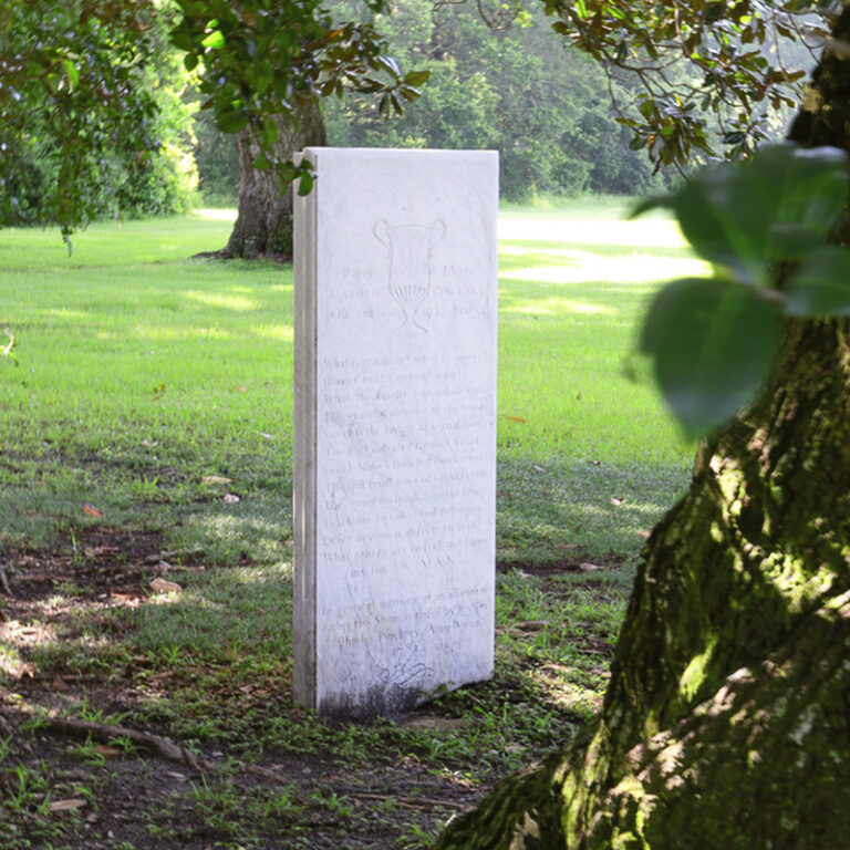 SC250 Charleston | Honoring Our Revolutionary Heritage